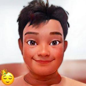 โพสต์ ของ Karn V|Lemon8