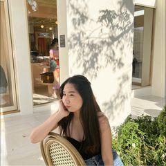 โพสต์ ของ Chaya|Lemon8