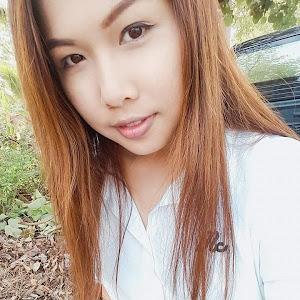 โพสต์ ของ Ma Ma Kana|Lemon8