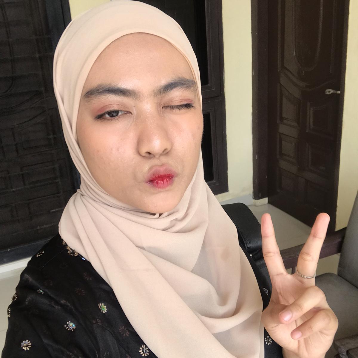 โพสต์ ของ Rani Farah|Lemon8