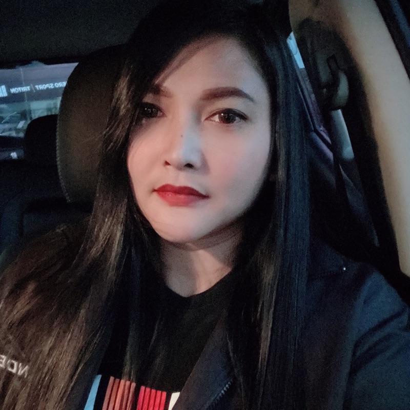 โพสต์ ของ N’Fon 🚗|Lemon8