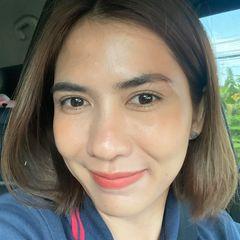 โพสต์ ของ Oun Jai|Lemon8