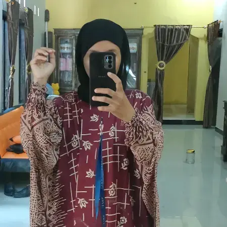 Posting Shary imogen|Lemon8