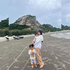 โพสต์ ของ Jenny Botap |Lemon8