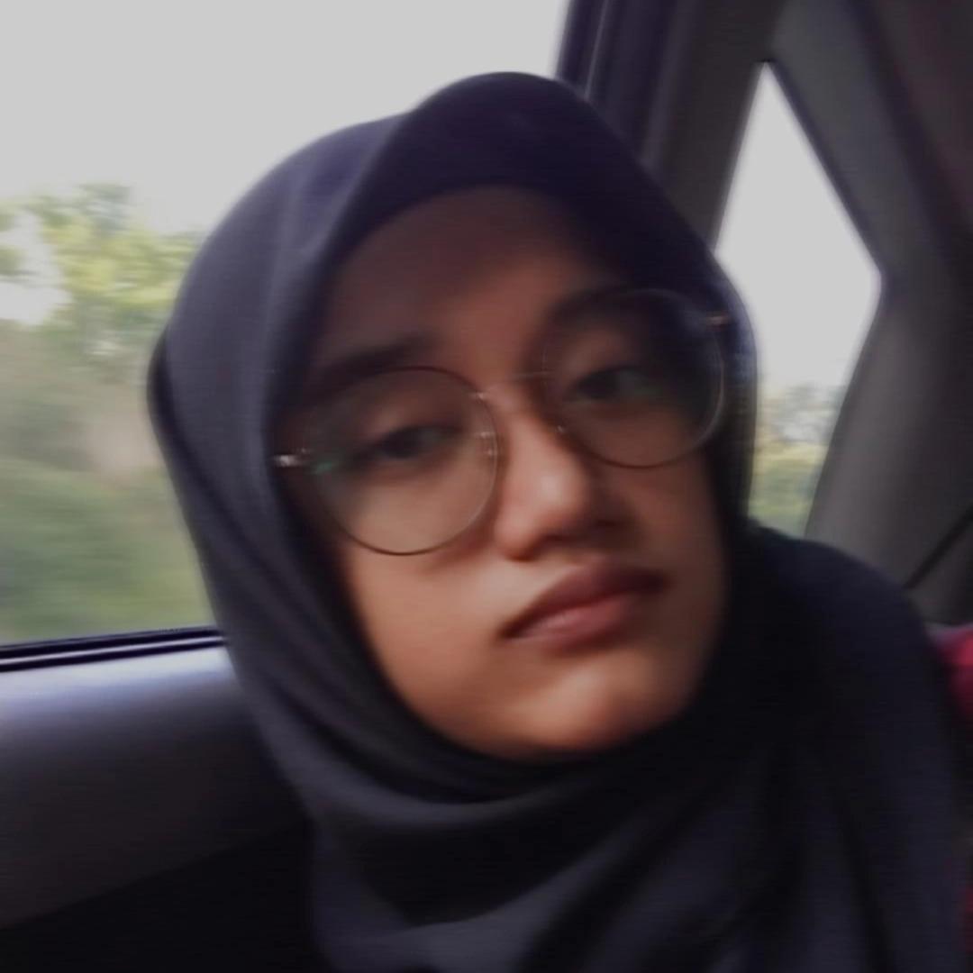 Siarkan Diana|Lemon8