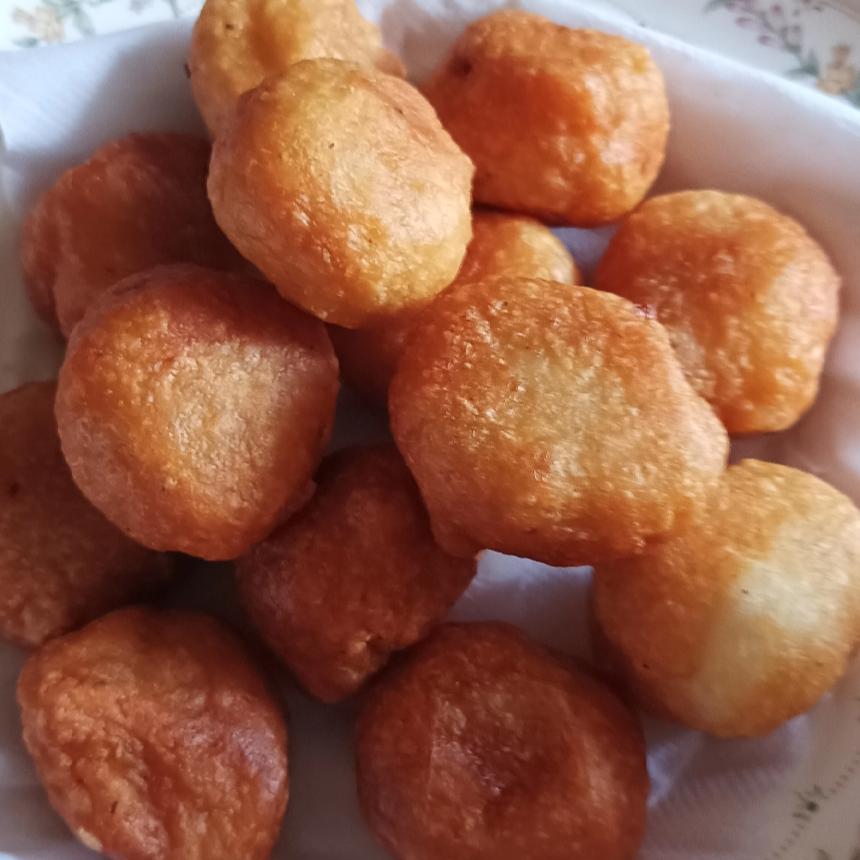 Siarkan lemon77|Lemon8