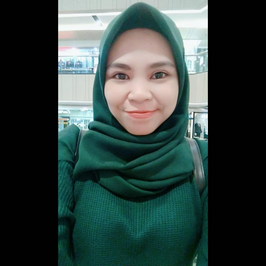 Postingan Listriani|Lemon8