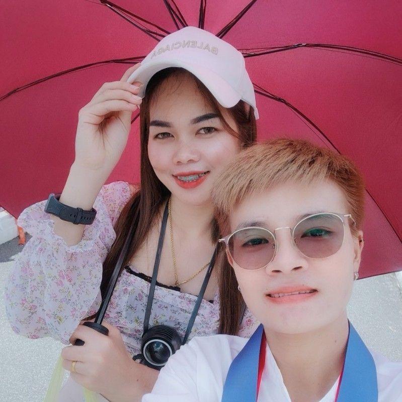 โพสต์ ของ PP phothichai|Lemon8