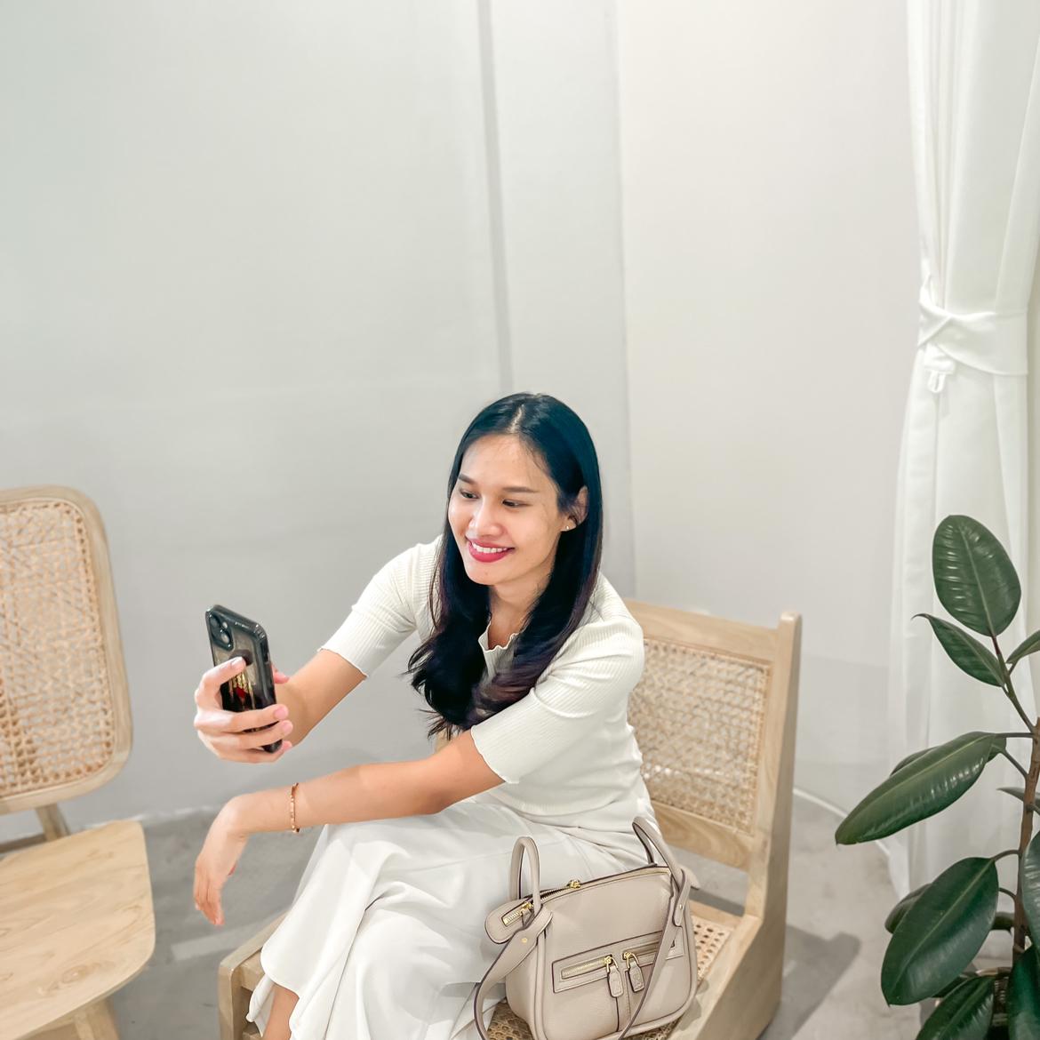 โพสต์ ของ . ma ni ta🧸|Lemon8