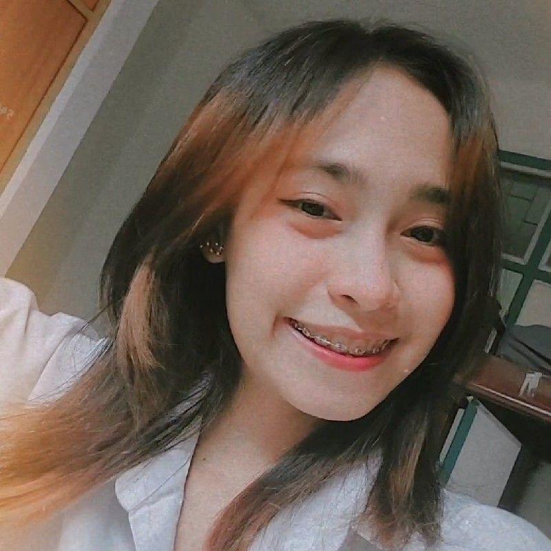 โพสต์ ของ aomaom._|Lemon8