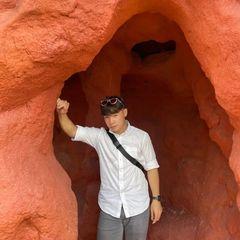 โพสต์ ของ Mike Chanaphat|Lemon8