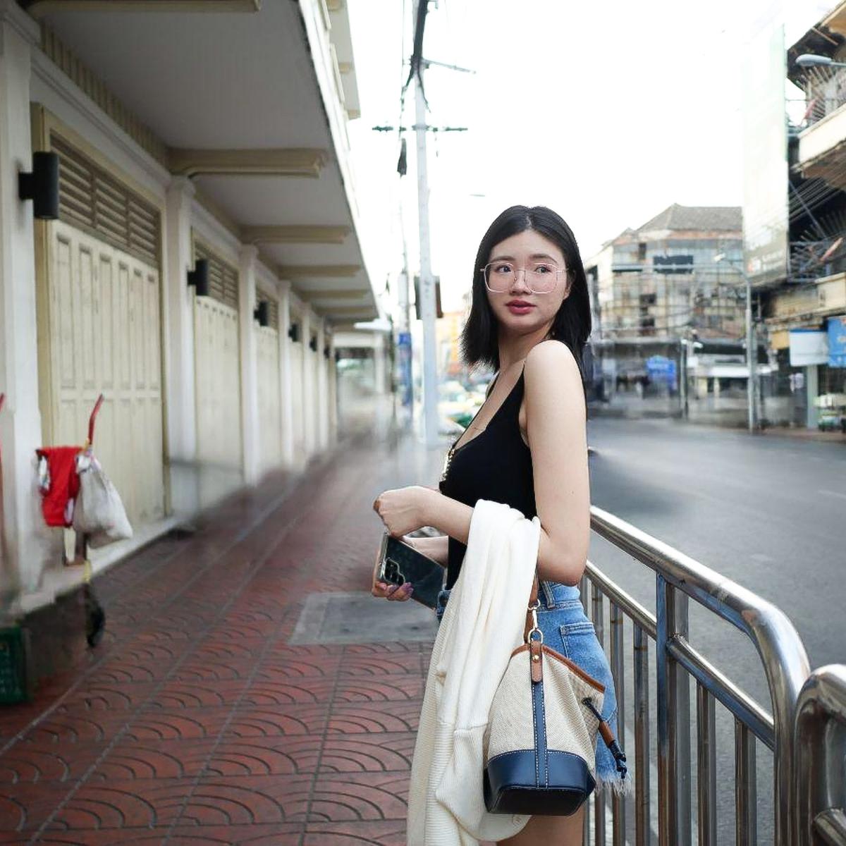 โพสต์ ของ Shuting GI|Lemon8