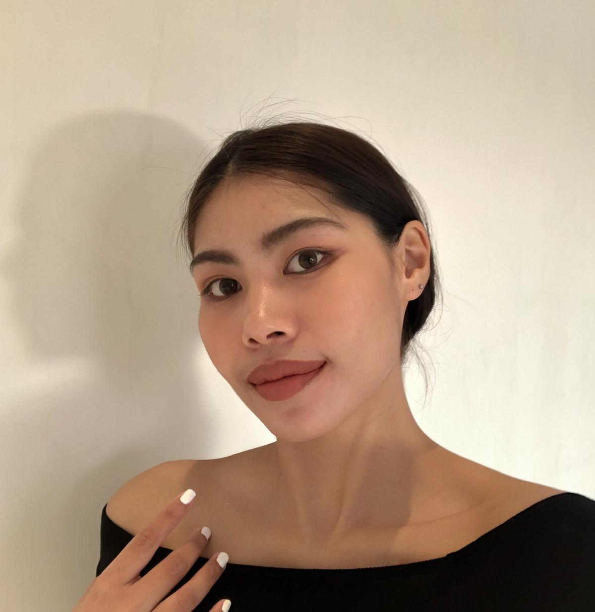 โพสต์ ของ Supawadee Fahh|Lemon8