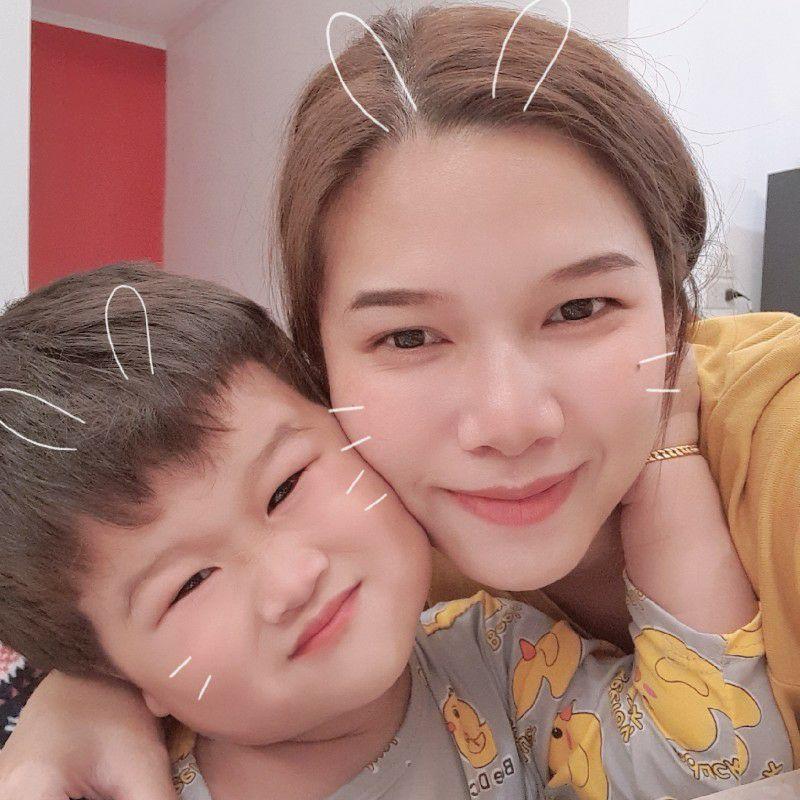 โพสต์ ของ 👑My mint👑|Lemon8