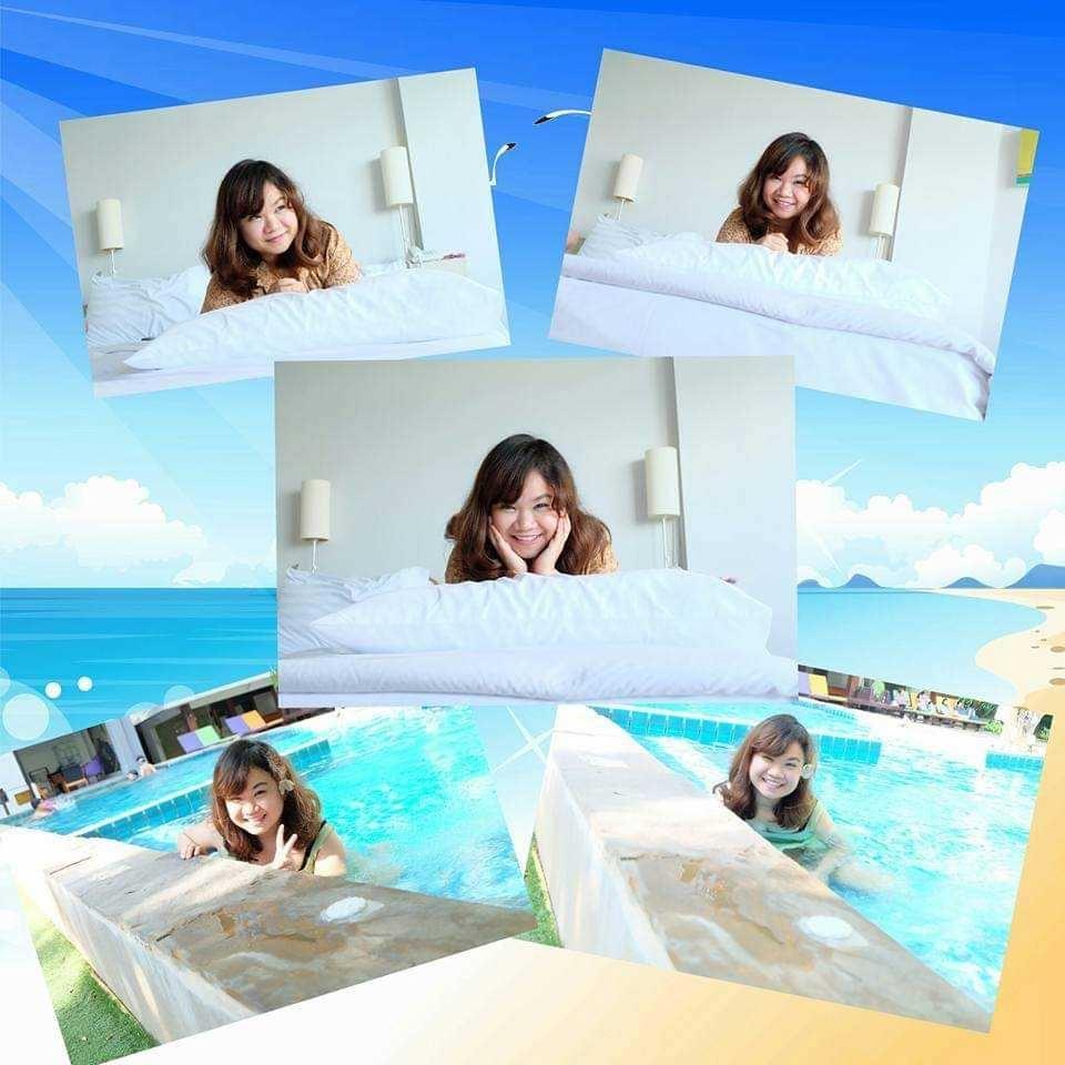 โพสต์ ของ 🩵 Happy FAR 💙|Lemon8