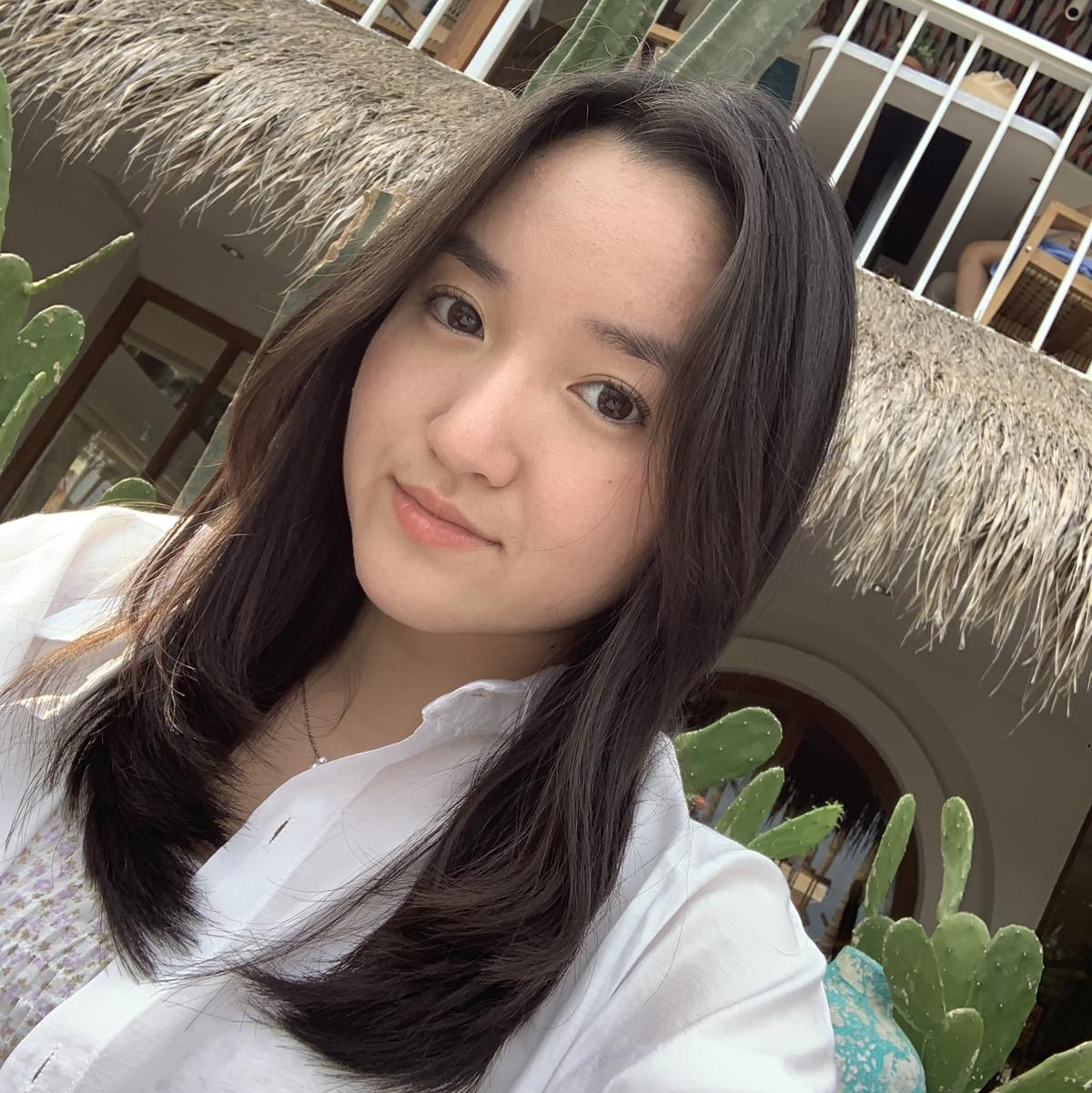 โพสต์ ของ Must Feast Eat|Lemon8