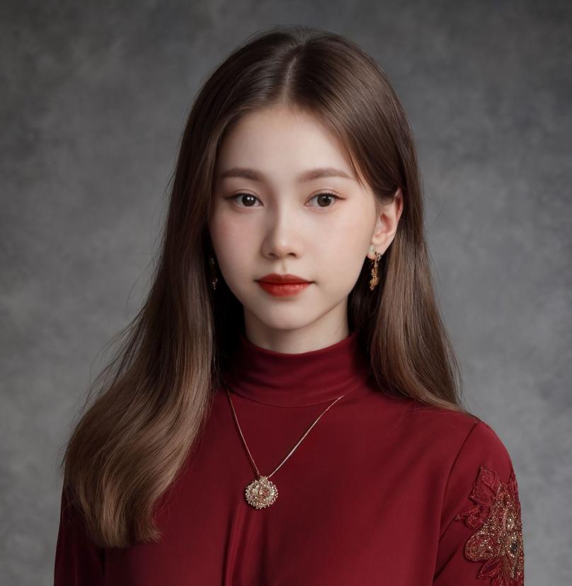 โพสต์ ของ Khim Khim|Lemon8