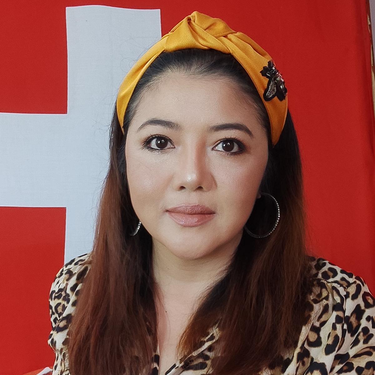 โพสต์ ของ พี่แอน50|Lemon8