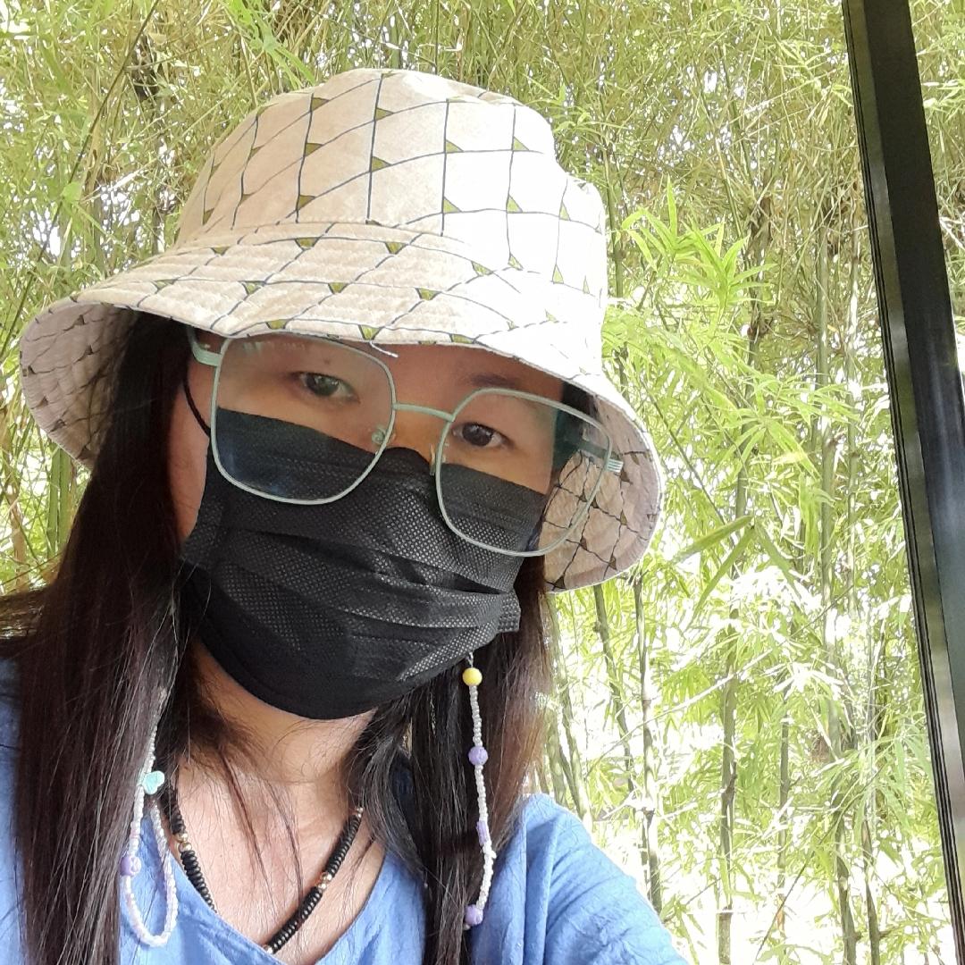 โพสต์ ของ Mori Mori|Lemon8