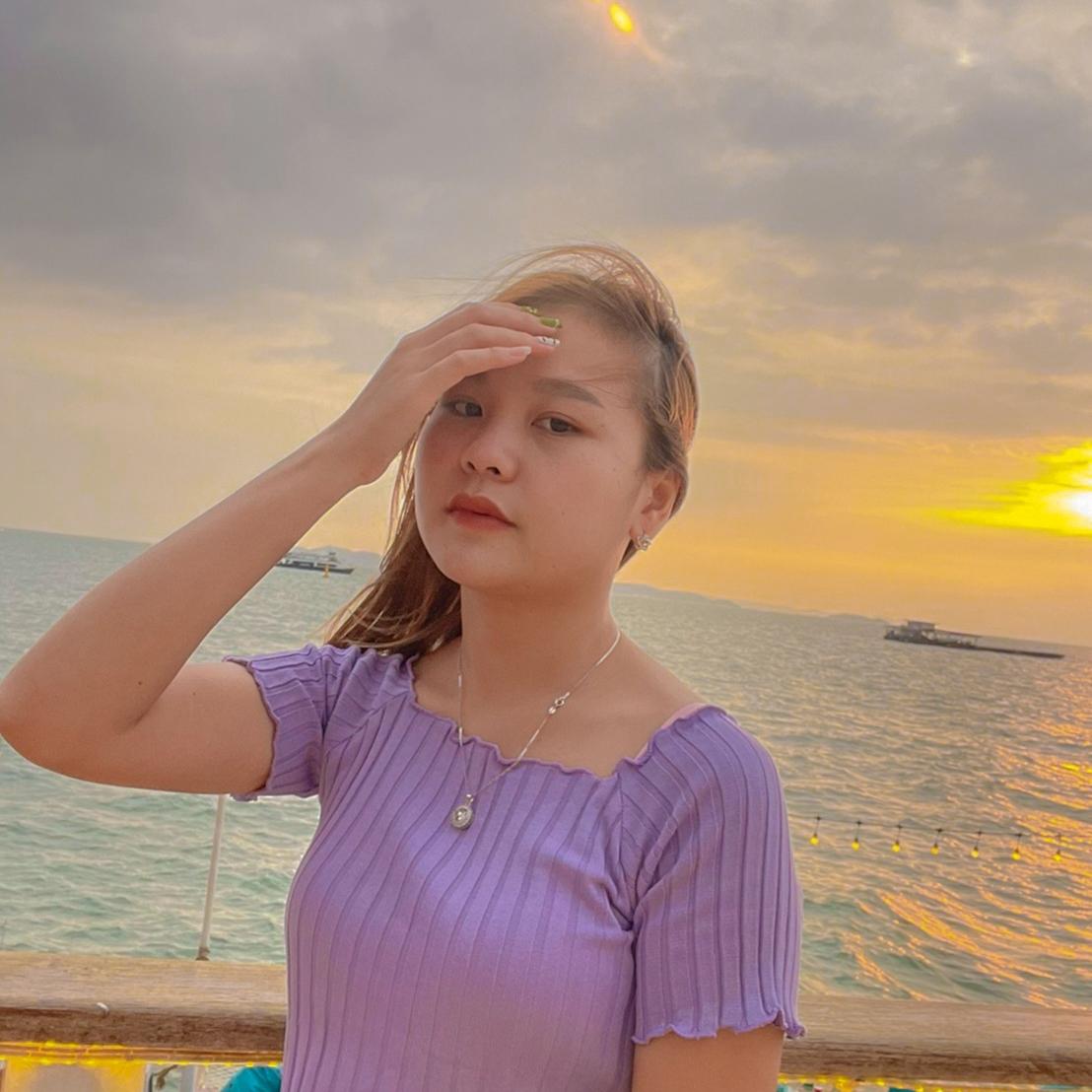 โพสต์ ของ Poppy|Lemon8