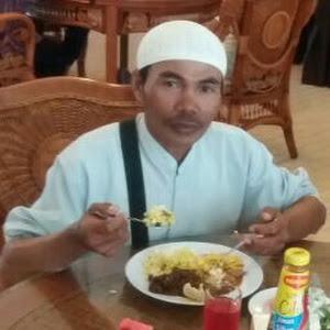 Posting Nasikin Nata|Lemon8