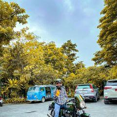 โพสต์ ของ Anucha Chayolom|Lemon8