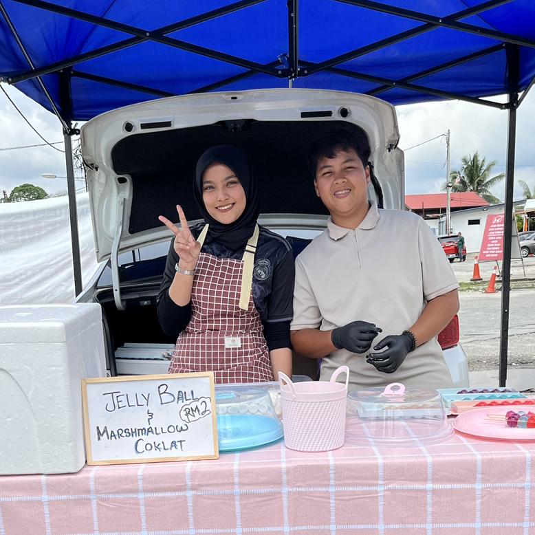 Siarkan natasha_isma|Lemon8