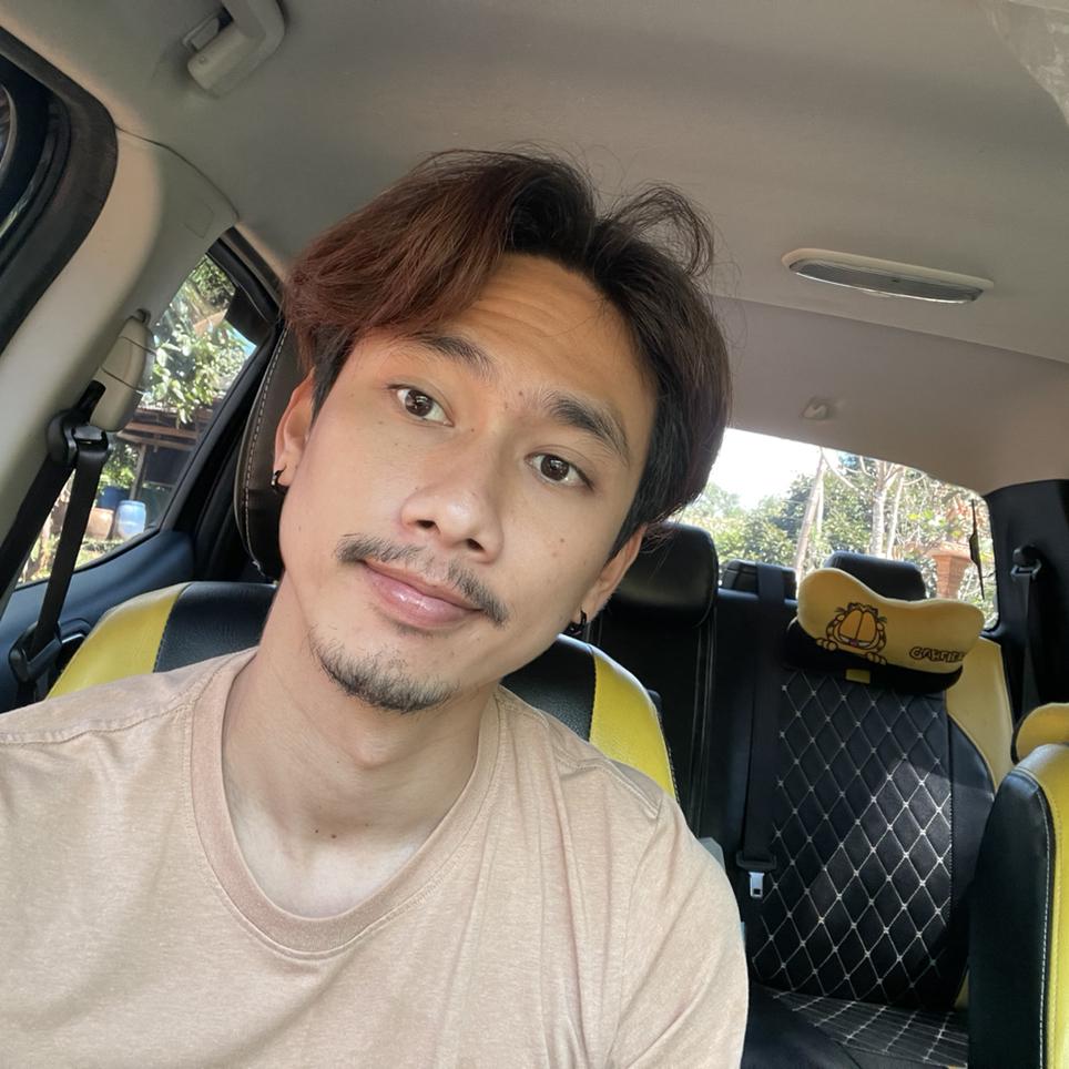 โพสต์ ของ Joe|Lemon8