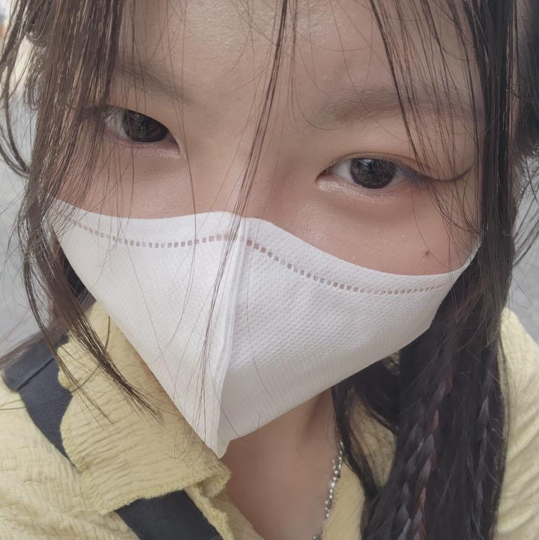 โพสต์ ของ Irene|Lemon8