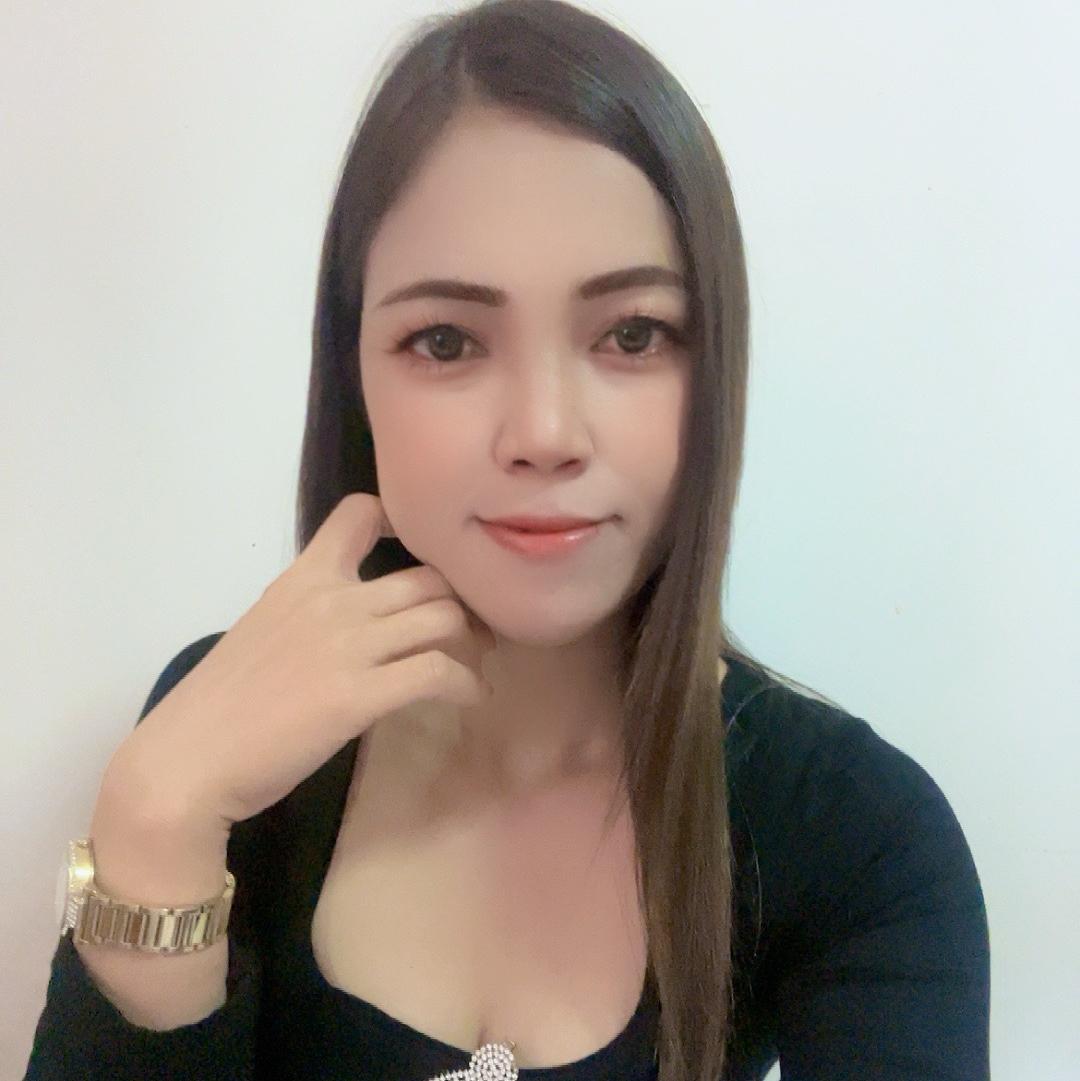 โพสต์ ของ Ammy_Ammy|Lemon8