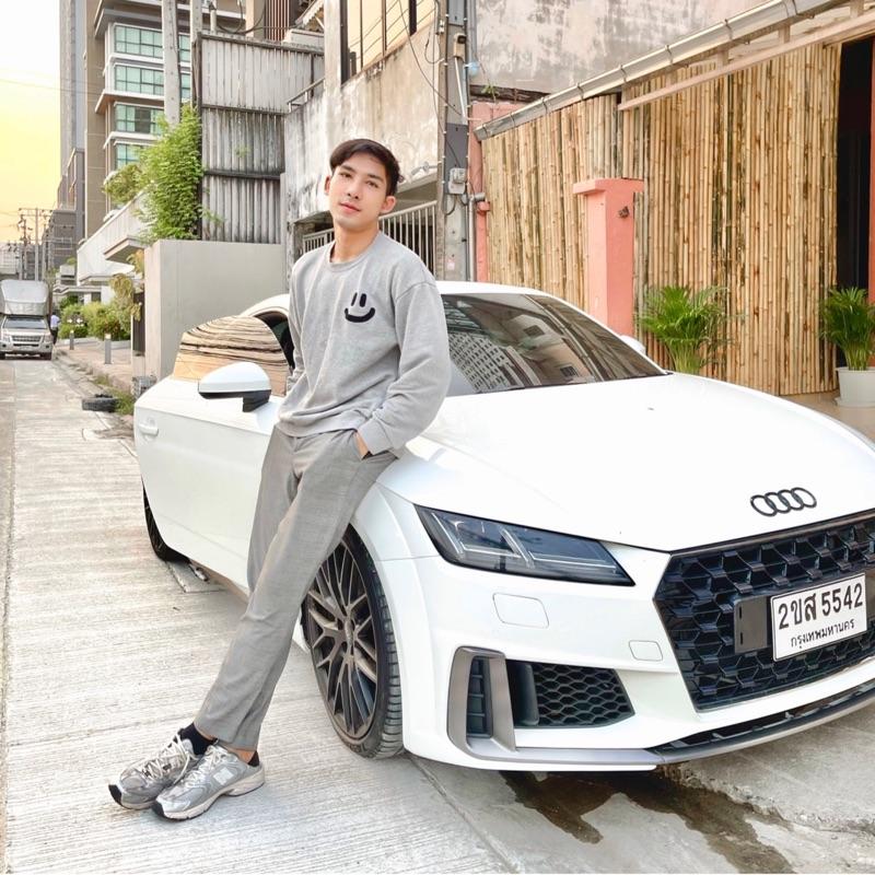 โพสต์ ของ Krit KR|Lemon8