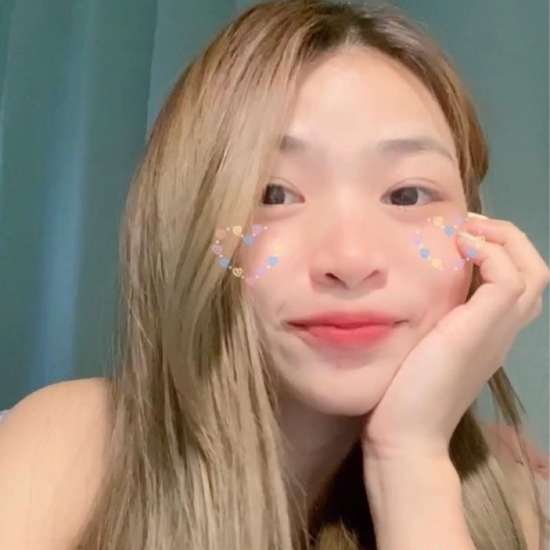 โพสต์ ของ Yeewha|Lemon8