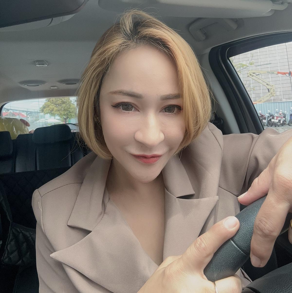 โพสต์ ของ แนนแนนaia|Lemon8