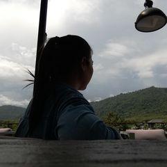 โพสต์ ของ Pe Koy|Lemon8