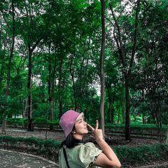 โพสต์ ของ Supansa 💕|Lemon8