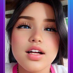 โพสต์ ของ Beam Yanisa|Lemon8