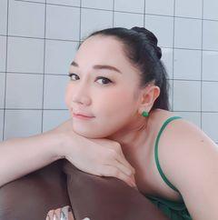 โพสต์ ของ Pang Ram|Lemon8