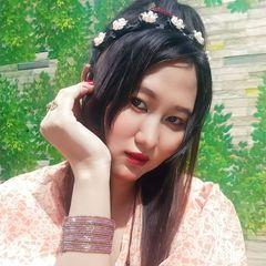 โพสต์ ของ Riska Riska 91|Lemon8