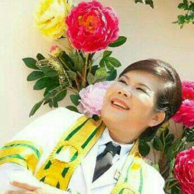 โพสต์ ของ jarunee|Lemon8