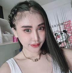 โพสต์ ของ Oil Tipsuda|Lemon8