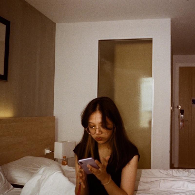 โพสต์ ของ Fa|Lemon8