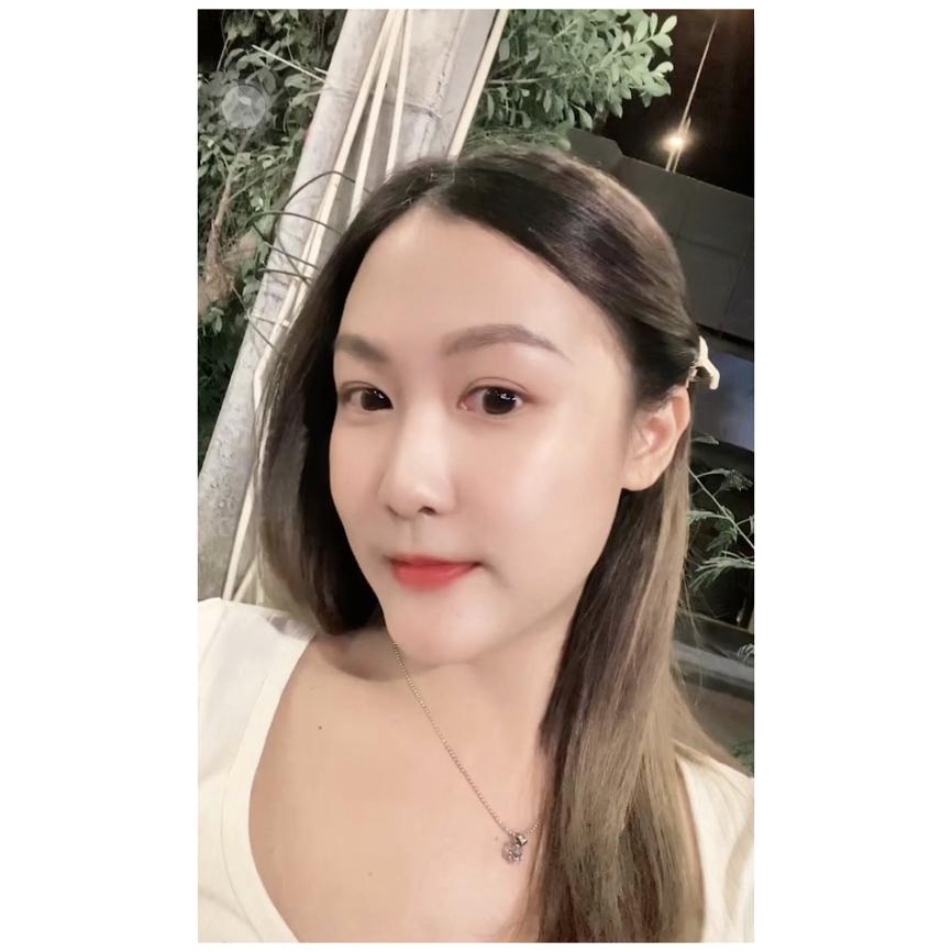 โพสต์ ของ Jomjam 🎈|Lemon8