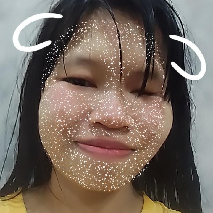 โพสต์ ของ NAM Punch|Lemon8