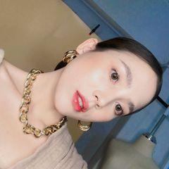 โพสต์ ของ KMN_kamon|Lemon8