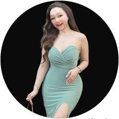 โพสต์ ของ Phornprapha Wei|Lemon8