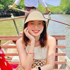 โพสต์ ของ Bee Jiratchaya|Lemon8