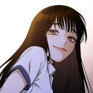 โพสต์ ของ Yu Nirun|Lemon8