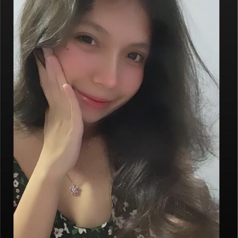 โพสต์ ของ Stang.|Lemon8