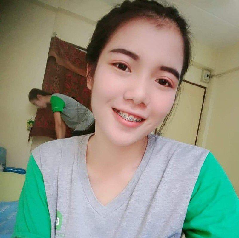 โพสต์ ของ Mild|Lemon8