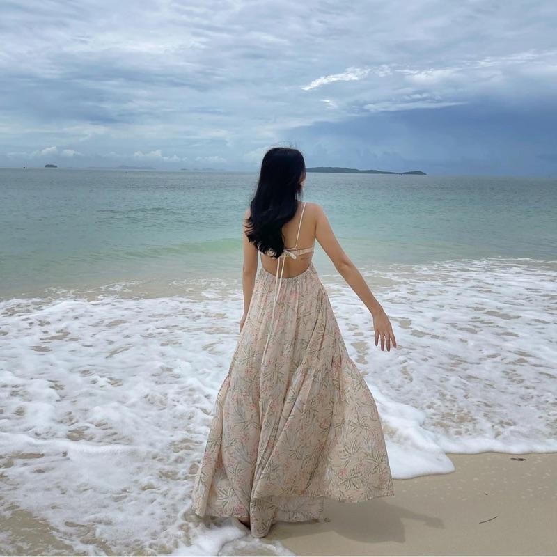 โพสต์ ของ IMMI |Lemon8